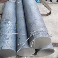 China Solid Solution 17-4PH Stainless Steel Rod / Hot Rolled Forged Round 350mm for sale
