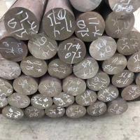 China H1150 Heat Treatment Stainless Steel Rod 630 Bars 17-4PH 4 - 250mm Polishing Bright for sale