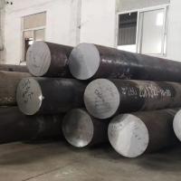 China Alloy XM - 19 Stainless Steel Bar ASTM A276 Custom Cutting for sale
