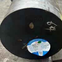 China Alloy XM - 19 Stainless Steel Bar ASTM A276 Custom Cutting for sale