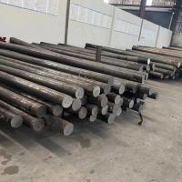 China Alloy XM - 19 Stainless Steel Bar ASTM A276 Custom Cutting for sale