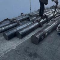 China UNS S20910 Stainless Steel Bar Alloy Nitronic 50 Diameter 10 - 200mm Hot Rolled for sale