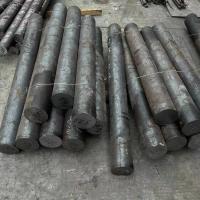 China UNS S20910 Stainless Steel Bar Alloy Nitronic 50 Diameter 10 - 200mm Hot Rolled for sale
