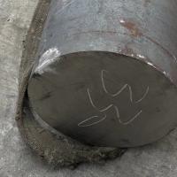 China UNS S20910 Stainless Steel Bar Alloy Nitronic 50 Diameter 10 - 200mm Hot Rolled for sale
