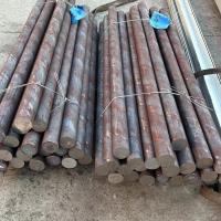 China AISI329 Stainless Steel Bar 10 - 300mm Hot Rolled / Forged Bars From Walsin for sale