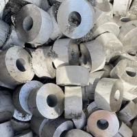 China SCH40 904L Cutting Stainless Steel Pipe Tube SCH80 SCH160 SS Seamless for sale