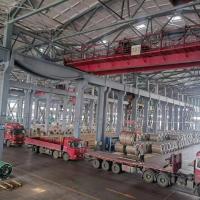 China Cold Rolled Stainless Steel Sheet 1500mm 1800mm 304 0.6 - 8.0mm From TISCO for sale