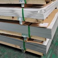 China Astm A240 304 1.4301 Stainless Steel Sheet Plate Cold Rolled Tisco Baosteel for sale
