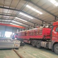 China Duplex 2205 2507 Stainless Steel Pipe / Seamless Pipe / Welded Stainless Steel Tube ASTM EN Standard for sale