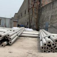China ASTM EN UNS N08904 ERW Pipes Suppliers, Seamless 904L Stainless Steel Tube DN10 - DN400 for sale