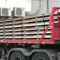 China Thickness 4mm 5mm 6mm 8mm 10mm AISI310S Stainless Steel Plate 1500*6000mm from TISCO for sale