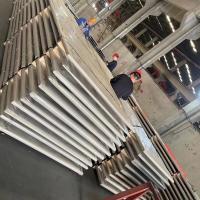 China Thickness 4mm 5mm 6mm 8mm 10mm AISI310S Stainless Steel Plate 1500*6000mm from TISCO for sale