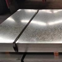 China DX51D+Z40 SGCC Galvanized Steel Coil 0.3-3.0mm Thickness Z30-Z275 Coating for Industrial Applications for sale