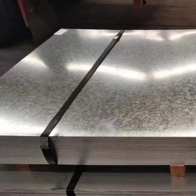 China DX51D+Z40 SGCC Galvanized Steel Coil 0.3-3.0mm Thickness Z30-Z275 Coating for Industrial Applications for sale