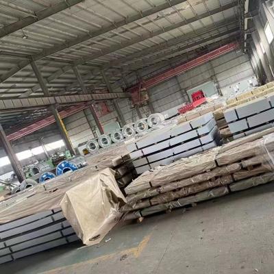China ASTM JIS Galvanized Steel Coil 0.16 - 3.0mm Z40 Hot Dipped for sale