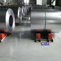 China ASTM A653 Galvanized Steel Coil 0.6mm 0.8mm 1.0mm 1.2mm 1.5mm 2.0mm GI for sale