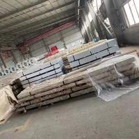 China ASTM A653 G90 Galvanized Steel Coil Sheets Regular Spangle With 1250mm Width for sale