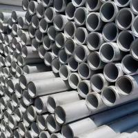 China Aisi 316L Stainless Pipe Tube Length 6 - 12m Seamless Welded DN10 for sale