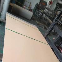 China SS316Ti / SS316LN Stainless Steel Plate Sheet Hot Rolled ASTM A240 for sale