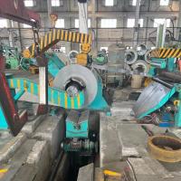 China Alloy 347 Stainless Steel Sheet Plate Cold Rolled SS 4ft * 8ft 5ft * 10ft 1000mm for sale
