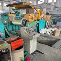 China Alloy 347 Stainless Steel Sheet Plate Cold Rolled SS 4ft * 8ft 5ft * 10ft 1000mm for sale