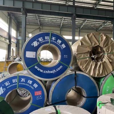 China Alloy 347 Stainless Steel Sheet Plate Cold Rolled SS 4ft * 8ft 5ft * 10ft 1000mm for sale