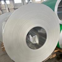 China 1500mm 1800mm 2000mm Stainless Steel Plate 304 316L 310S 321 0.6 - 80.0mm for sale