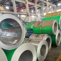 China 1500mm 1800mm 2000mm Stainless Steel Plate 304 316L 310S 321 0.6 - 80.0mm for sale