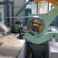 China EN 1.4511 Stainless Steel Sheet Plate Thickness 0.4 - 30.0mm X3CrNb17 for sale