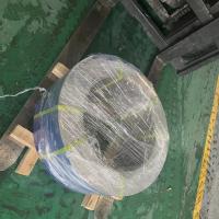 China Bright Anneal 1/4H 1/2H 3/4H FH AISI301 Stainless Steel Strip DIN 1.4319 Stainless Steel Roll for sale