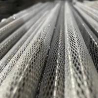 China SA276 316Ti Stainless Steel Round Bar Diameter 5 - 350mm Custom Cutting any Length for sale
