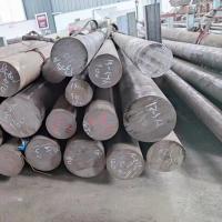 China 317L Stainless Steel Bar ASTM A276 Hot Rolled Cold Drawn Bright Polished Stainless Rod for sale