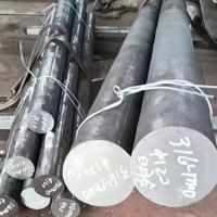 China 317L Stainless Steel Bar ASTM A276 Hot Rolled Cold Drawn Bright Polished Stainless Rod for sale