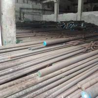 China Hot Rolled Stainless Steel Bar Duplex 2205 / S31803 / 1.4462 / S32205 Stainless Steel Rod for sale