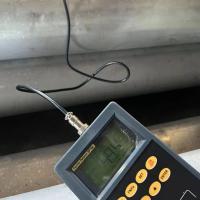 China SCH40 Seamless Stainless Steel 904L Pipe Tube Custom Cutting Polishing for sale