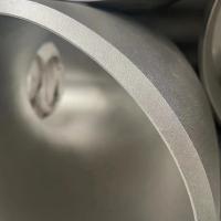 China Hot Rolled Stainless Steel Hollow Pipe 904L / UNS NO8904 Diameter 10 - 406mm for sale