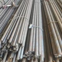 China Hastelloy C276 Nickel Alloy Bars 6-250mm Hot Rolled UNS N10276 with 690 MPa Tensile Strength for sale