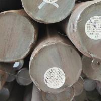 China Cold Drawn Bright Hastelloy C276 Alloy Bar UNS N10276 4-50mm Diameter Nickel-Molybdenum-Chromium Superalloy for sale