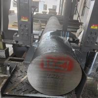 China Hastelloy C276 Nickel Alloy Bar Rod UNS N10276 6mm-250mm Diameter ASTM B574 Round Straight Bright for sale