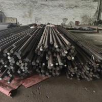 China Hastelloy C276 Nickel Alloy Bar Rod UNS N10276 6mm-250mm Diameter ASTM B574 Round Straight Bright for sale