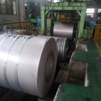China Cold Rolled Hastelloy C276 Nickel Alloy Sheet Plate 0.6-3.0mm Thickness 1000mm Width ASTM B575 for sale