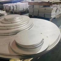 China Cold Rolled Hastelloy C276 Nickel Alloy Sheet Plate 0.6-3.0mm Thickness 1000mm Width ASTM B575 for sale