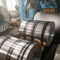China ASTM B575 Hastelloy C276 Nickel Alloy Sheet Plate 3.0-30.0mm Thickness with Laser Cutting Service for sale