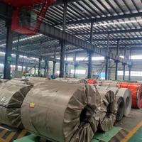 China Hastelloy C276 Nickel Alloy Uns N10276 High Performance En 2.4819 1000mm 1219mm for sale