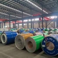 China Hastelloy C276 Nickel Alloy Uns N10276 High Performance En 2.4819 1000mm 1219mm for sale