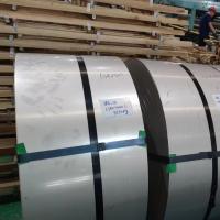 China EN 2.4819 Nickel Alloy Sheet Cold Rolled Hastelloy C276 For Chemical Industrial for sale