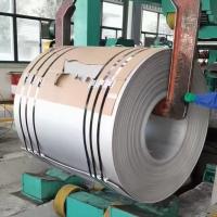 China UNS N10276 Nickel Alloy Plate Hastelloy C276 Thickness 0.6 - 40.0mm Astm B575 for sale