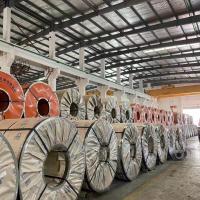 China Monel 400 Nickel Plate Alloy Sheet ASTM EN JIS 0.5 - 20.0mm Thickness for sale