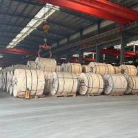 China ASTM EN JIS Monel 400 Nickel Sheet Alloy 400 Plate Custom Cutting for sale