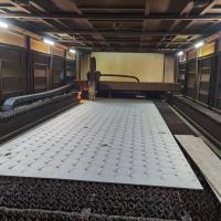 China Monel K-500 Nickel Alloy Sheet Plate Hot Rolled Bright Anneal K500 for sale
